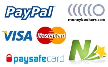 How to Deposit or Withdraw Funds - Bankofindia